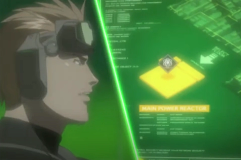 Sigma (Sigma 6 episode) | Joepedia | Fandom