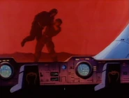 Cobra Mothership | Joepedia | Fandom