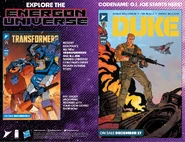 Energon Universe | Joepedia | Fandom