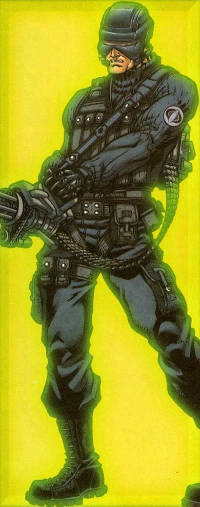 Gallows | Joepedia | Fandom