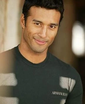 Steven Allerick | Joepedia | Fandom