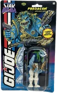 Predacon | Joepedia | Fandom