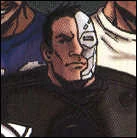 Robo-J.O.E. | Joepedia | Fandom