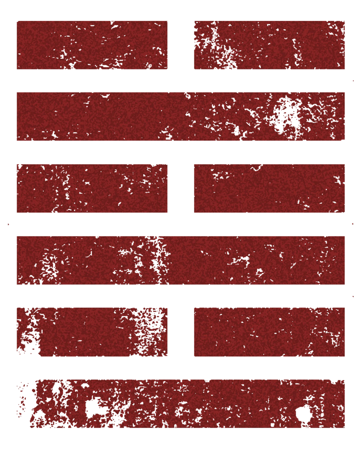 Arashikage Clan (Energon Universe) | Joepedia | Fandom