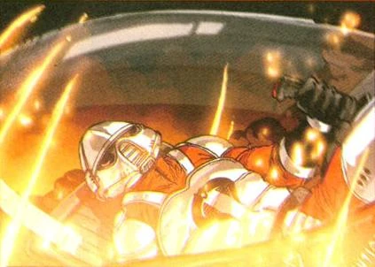 A.V.A.C. | Joepedia | Fandom