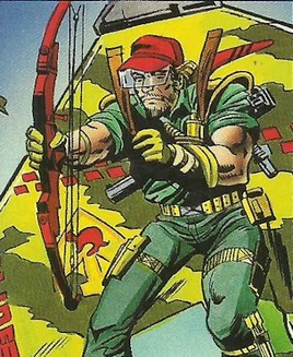 Skymate | Joepedia | Fandom