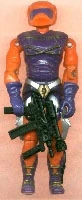 Annihilator | Joepedia | Fandom