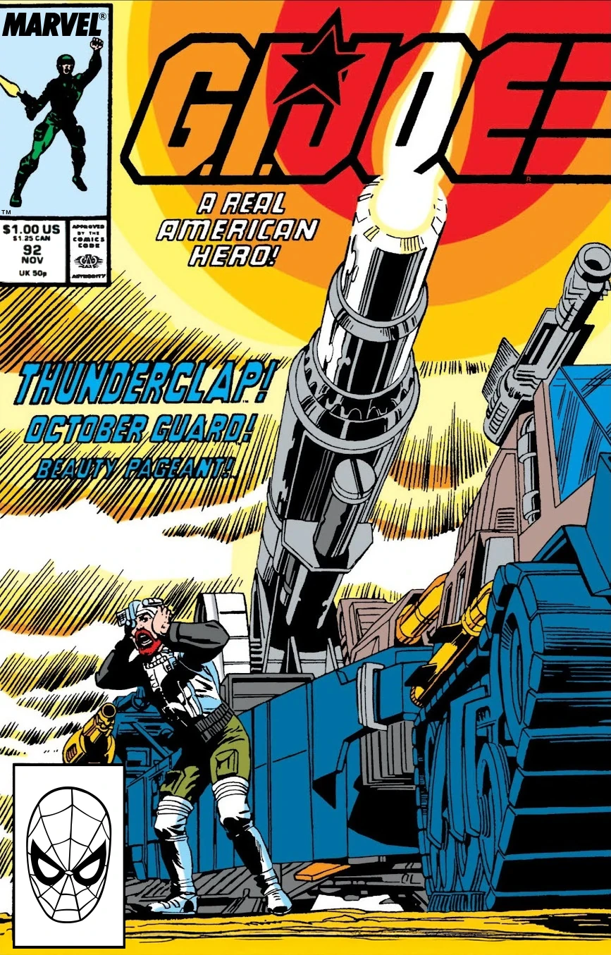 Category:1989/Comics | Joepedia | Fandom