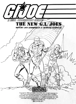 g i joe coloring pages for kids