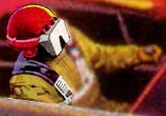 Gyro-Viper | Joepedia | Fandom