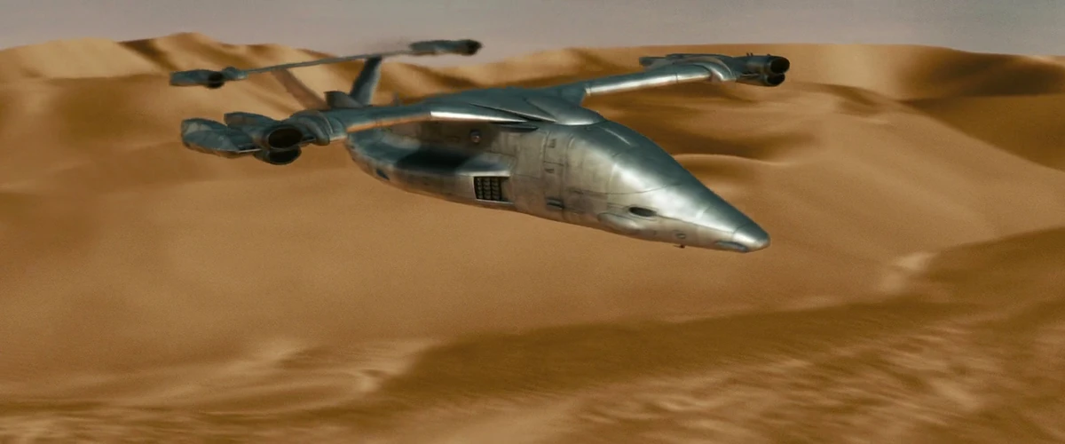 Howler | Joepedia | Fandom