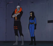 Baroness (RAH) | Joepedia | Fandom