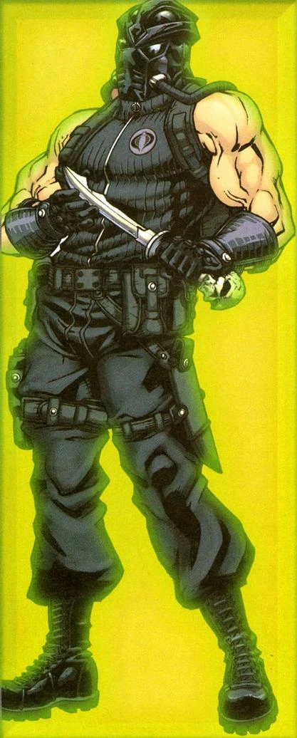 Guillotine | Joepedia | Fandom