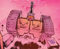 Combaticons (Energon Universe) | Joepedia | Fandom