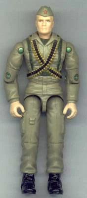 Schrage | Joepedia | Fandom