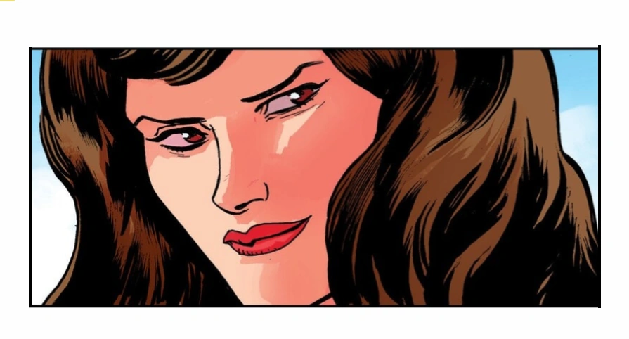 Astoria Carlton-Ritz (Energon Universe) | Joepedia | Fandom