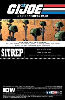 Gi joe 263 store