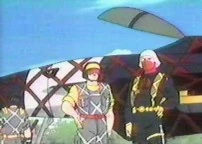 Operation: Dragonfire (Part 4) | Joepedia | Fandom