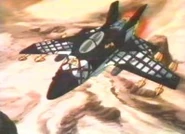 Operation: Dragonfire | Joepedia | Fandom