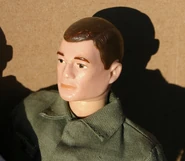 G.I. Joe: America's Movable Fighting Man | Joepedia | Fandom