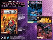 Energon Universe | Joepedia | Fandom