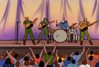 Cold Slither | Joepedia | Fandom