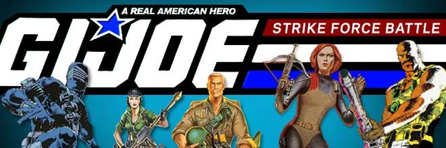 User blog:Gcheung28/G.I. Joe Ultimate Strike Force Winner | Joepedia ...
