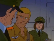 Baroness (RAH)/Gallery | Joepedia | Fandom