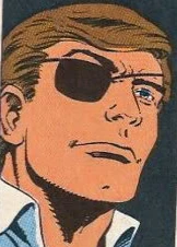 Billy | Joepedia | Fandom