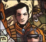 Drop Zone | Joepedia | Fandom