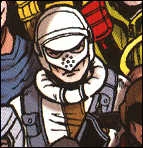 Blizzard | Joepedia | Fandom