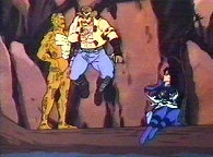 Operation: Dragonfire (Part 2) | Joepedia | Fandom