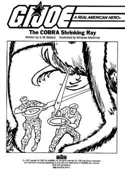 g i joe snake eyes coloring pages
