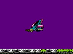 A.G.P. | Joepedia | Fandom