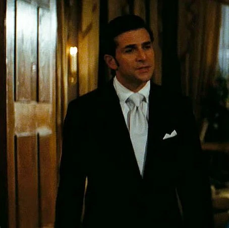 Baron Daniel DeCobray | Joepedia | Fandom