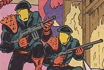 Headhunter (trooper) | Joepedia | Fandom