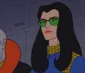 Baroness (RAH) | Joepedia | Fandom