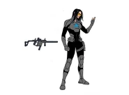 Baroness (Energon Universe) | Joepedia | Fandom