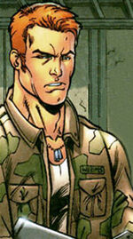 Ripcord (RAH) | Joepedia | Fandom