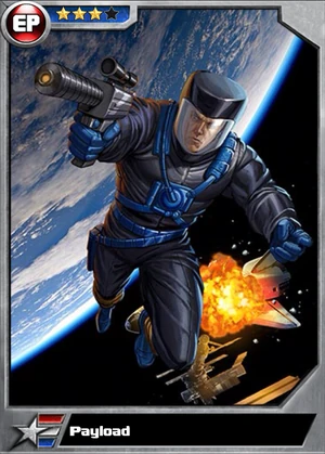 Payload EP3 | G.I. Joe: Battleground Wiki | Fandom