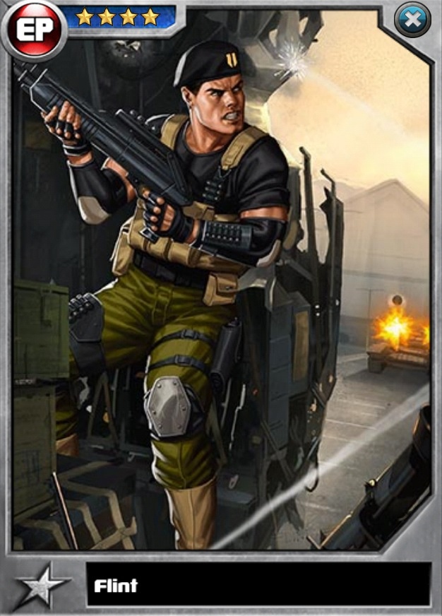 Flint Ep4 Gi Joe Battleground Wiki Fandom