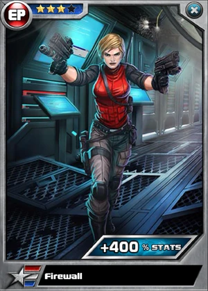 Firewall EP3 | G.I. Joe: Battleground Wiki | Fandom