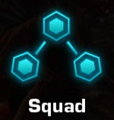 Squad | G.I. Joe: Battleground Wiki | Fandom