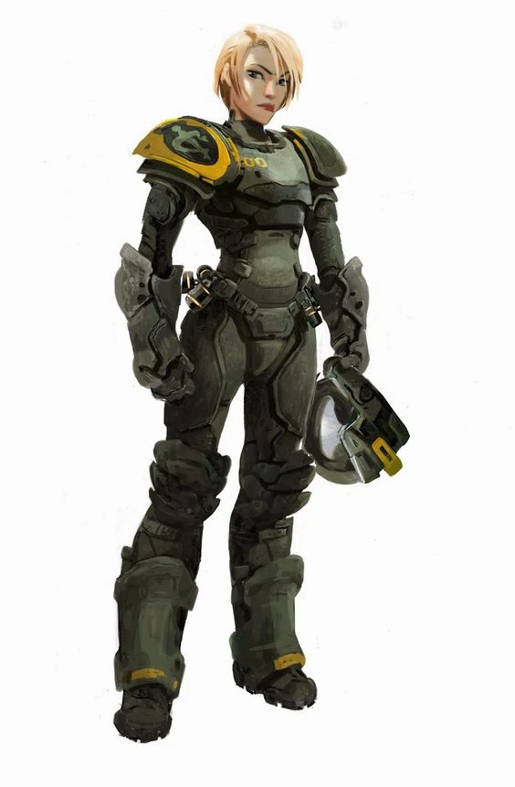 Trajectory (Darthfish) | G.I. Joe Fanon Wiki | Fandom