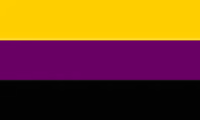 Darklonia (Darthfish) | G.I. Joe Fanon Wiki | Fandom