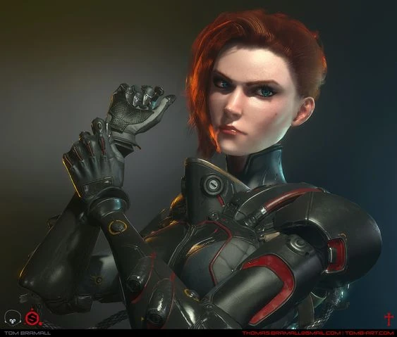 Redsnake | G.I. Joe Fanon Wiki | Fandom