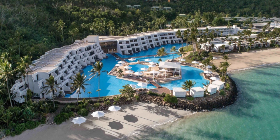 Operation WHITE NOISE | G.I. Joe Fanon Wiki | Fandom