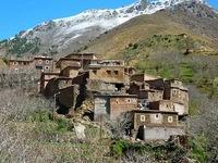 Operation DEADLY SNAKE | G.I. Joe Fanon Wiki | Fandom