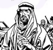 Duna (Darthfish) | G.I. Joe Fanon Wiki | Fandom