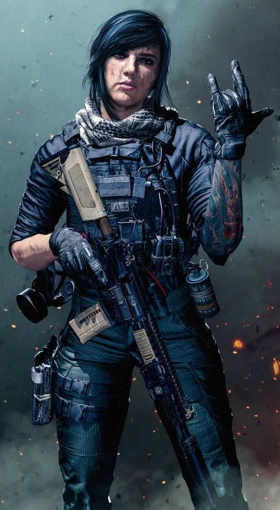 Rubble | G.I. Joe Fanon Wiki | Fandom